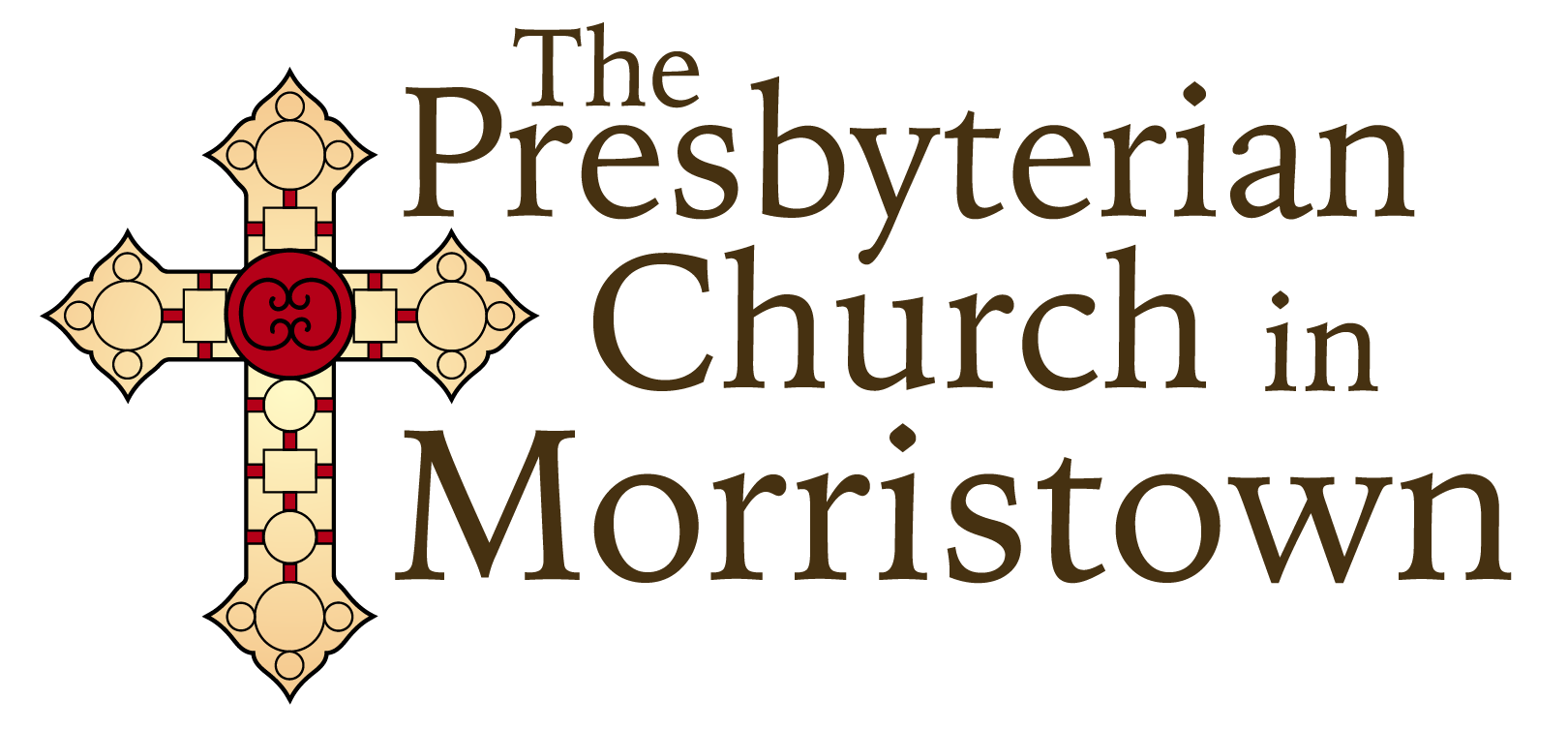 About - The Presbyterian Church in Morristown
